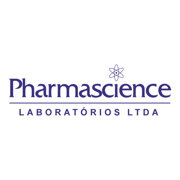 Pharmascience Logo PNG Vector (CDR) Free Download