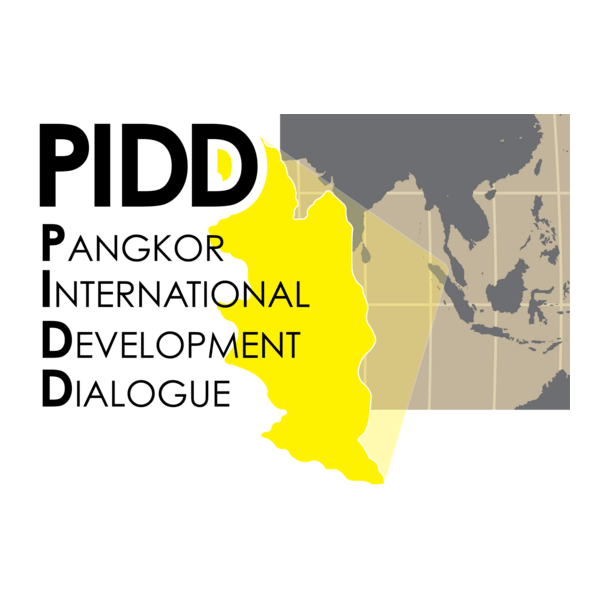 PIDD Logo PNG Vector (AI) Free Download