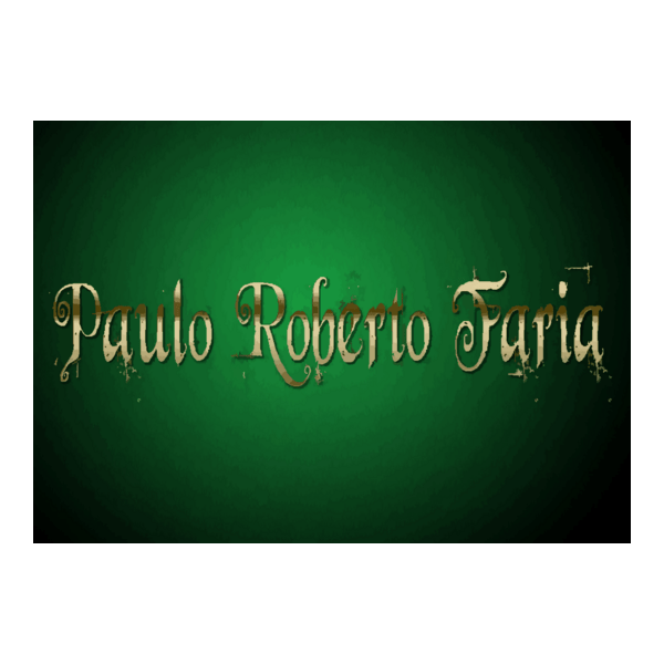 PRSF Logo PNG Vector (CDR) Free Download