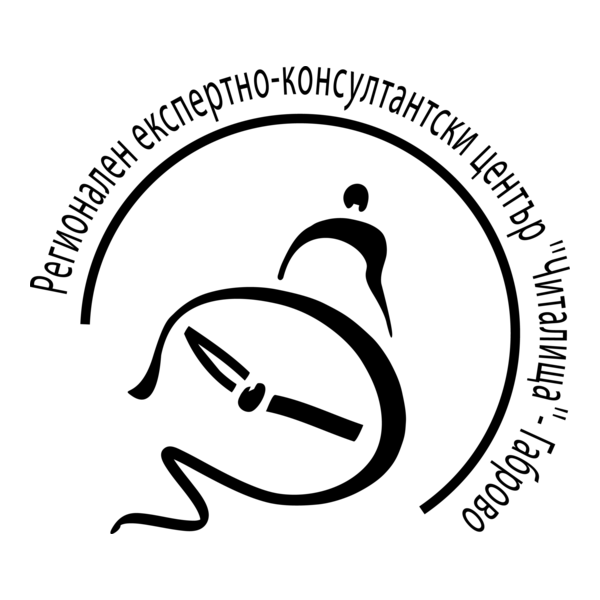 rekic Logo PNG Vector (EPS) Free Download