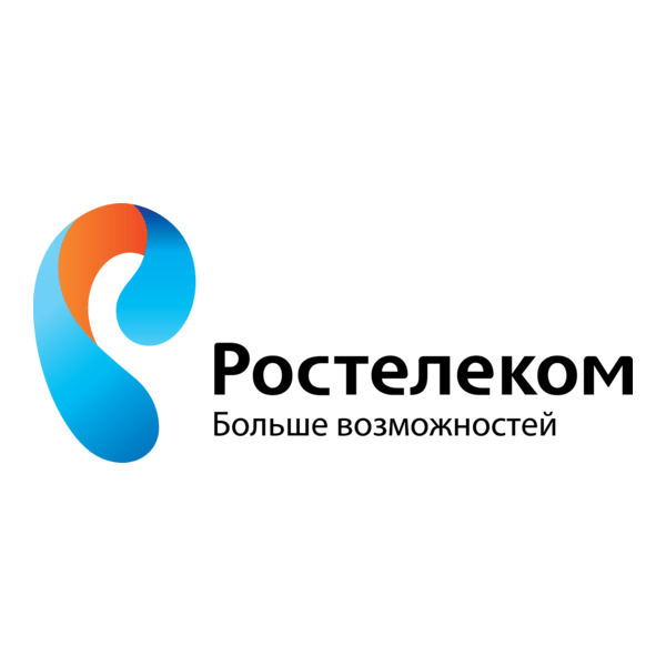 Rostelecom Logo PNG Vector (AI) Free Download