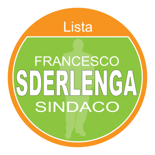 sderlenga Logo PNG Vector (AI) Free Download