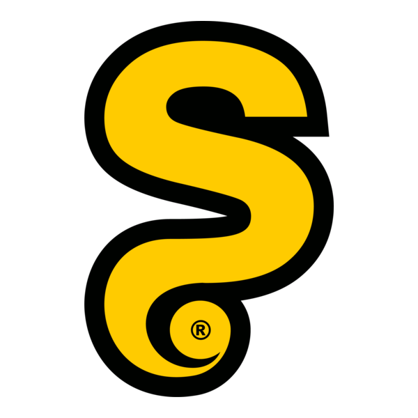 serwan Logo PNG Vector (CDR) Free Download