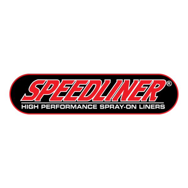 Speedliner Logo PNG Vector (EPS) Free Download