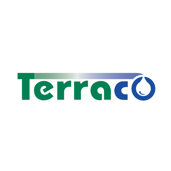 Terraco Logo PNG Vector (EPS) Free Download