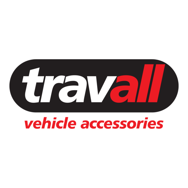 Travall Logo PNG Vector (AI) Free Download