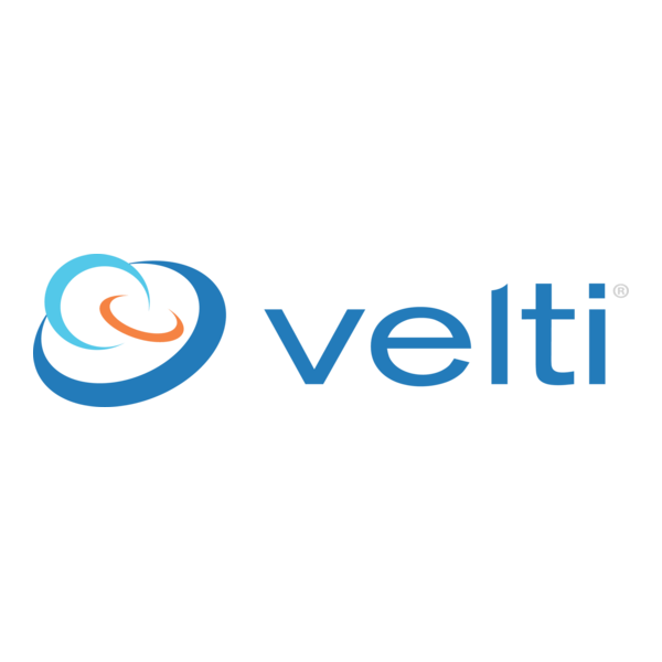 Velti Logo PNG Vector (AI) Free Download