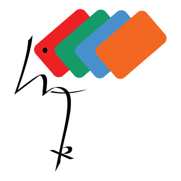 VIArt Logo PNG Vector (AI) Free Download