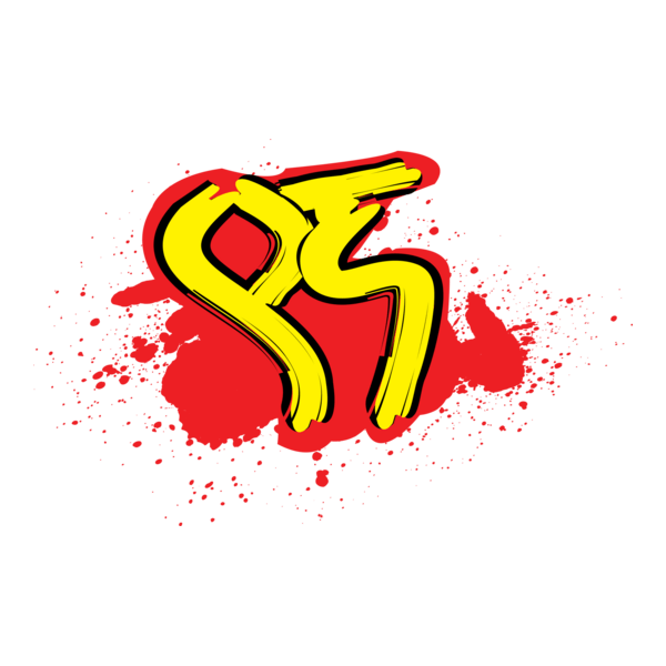 Yegna Logo PNG Vector (EPS) Free Download