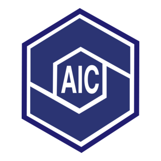 Search: aic kenya Logo PNG Vectors Free Download