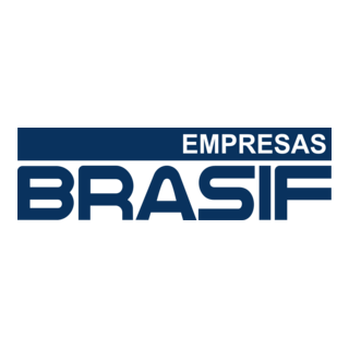 Search: brasif Logo PNG Vectors Free Download