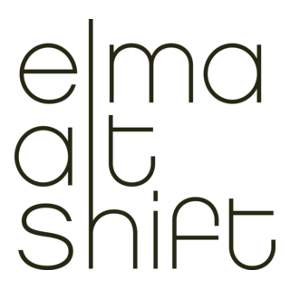 Elma Logo Svg