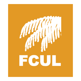 Search: logo FCUL Logo PNG Vectors Free Download