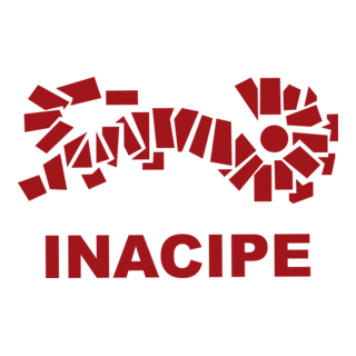 Inacipe Logo