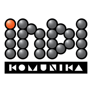 Search: make in indi Logo PNG Vectors Free Download