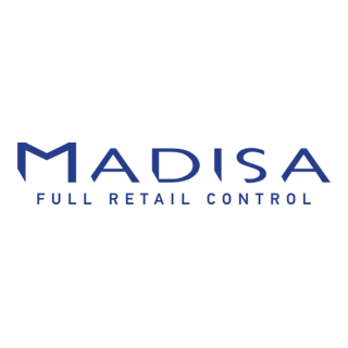 Search: madisa Logo PNG Vectors Free Download