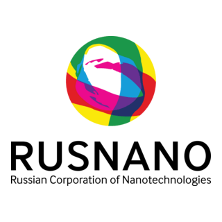 Rusnano Logo PNG Vectors Free Download