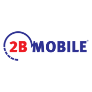 FR-2b Logo PNG Vector (AI) Free Download