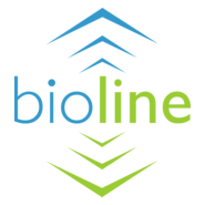 Bioline Logo PNG Vector (EPS) Free Download