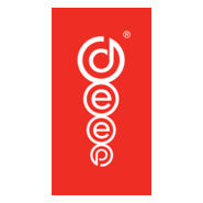 DeeP design studio Logo PNG Vector (EPS) Free Download