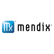 Mendix Logo PNG Vector (SVG) Free Download