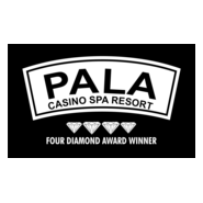 Marek Pala Logo PNG Vector (CDR) Free Download