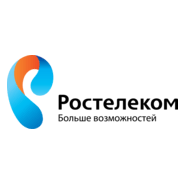 Rostelecom Logo PNG Vector (EPS) Free Download