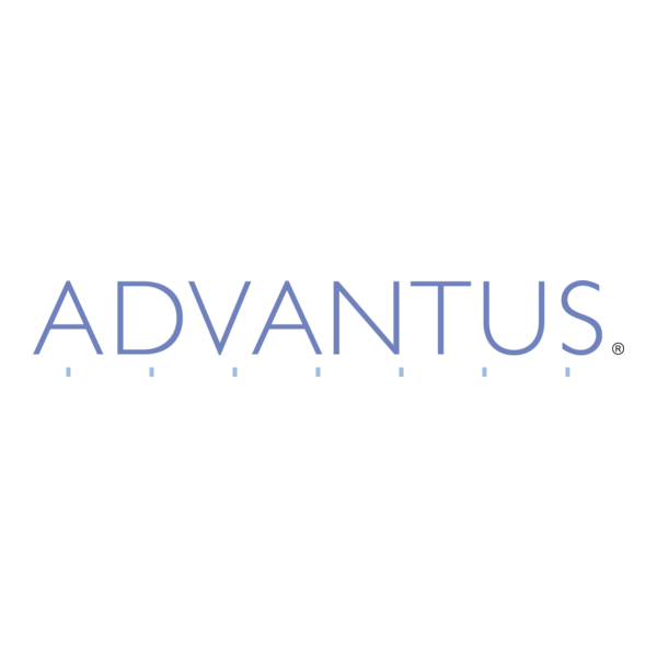 Advantus Logo PNG Vector (AI) Free Download