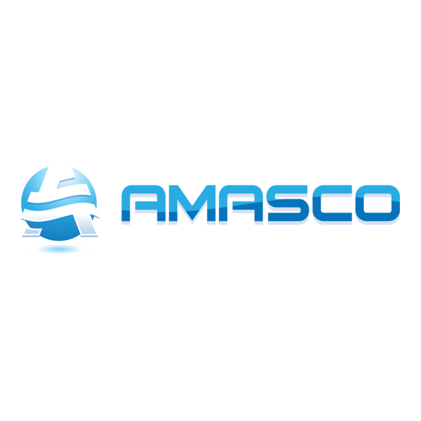 AMASCO Logo PNG Vector (AI) Free Download