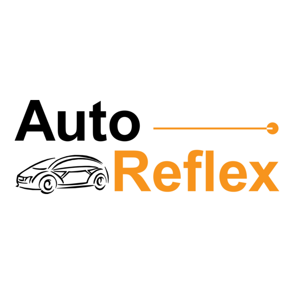 AUTOREFLEX Logo PNG Vector (AI) Free Download
