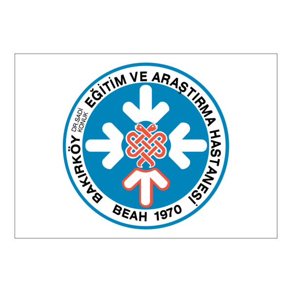 Beah Logo PNG Vector (EPS) Free Download