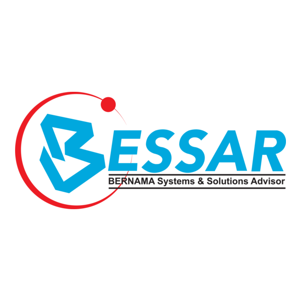 Bessar Logo PNG Vector (AI) Free Download