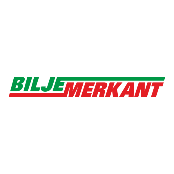 biljemerkant Logo PNG Vector (CDR) Free Download