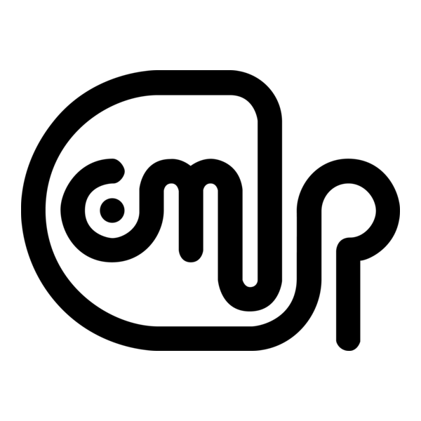 CNAP Logo PNG Vector (AI) Free Download