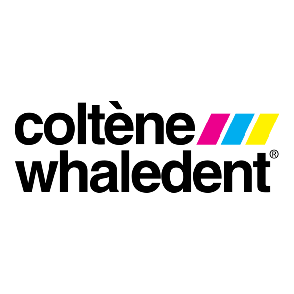 Coltène/Whaledent Logo PNG Vector (EPS) Free Download