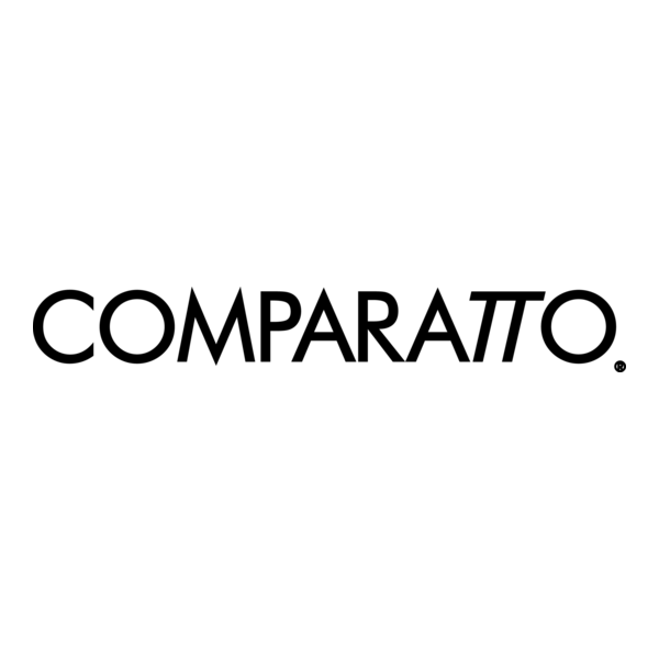 Comparatto Logo PNG Vector (EPS) Free Download