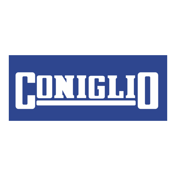 Coniglio Logo PNG Vector (CDR) Free Download