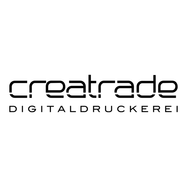 Creatrade Logo PNG Vector (EPS) Free Download