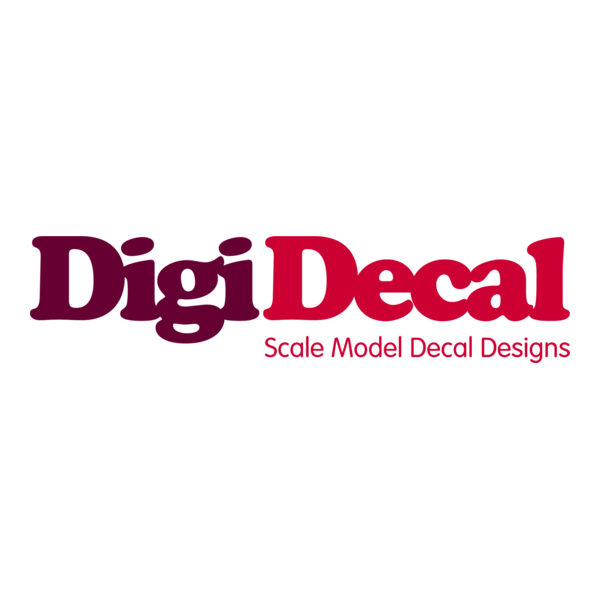 DigiDecal Logo PNG Vector (EPS) Free Download