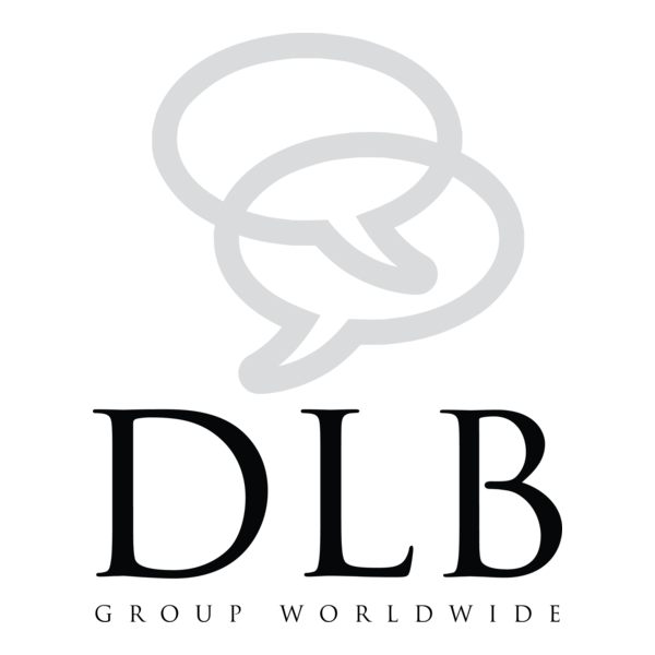 Dlb Group Logo