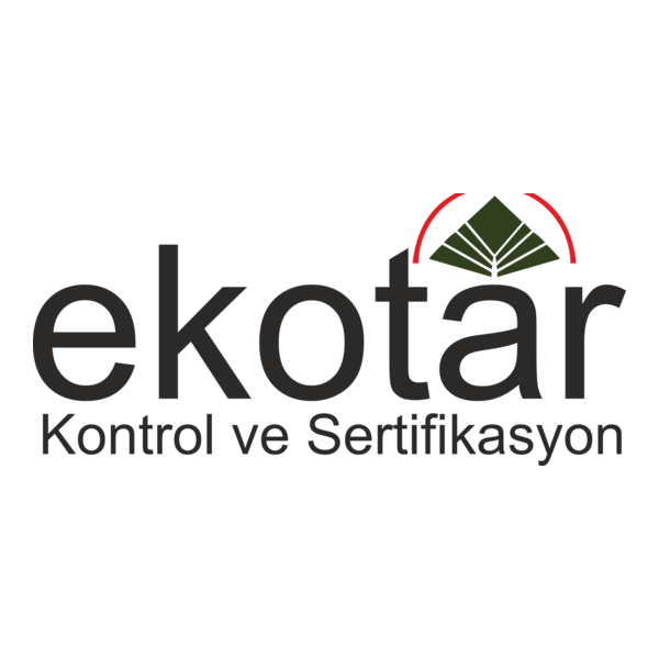 ekotar Logo PNG Vector (CDR) Free Download
