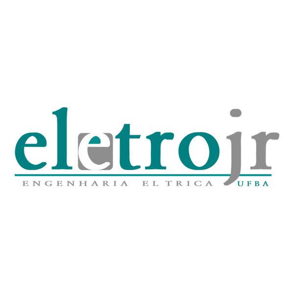 EletroJr Logo PNG Vector (CDR) Free Download