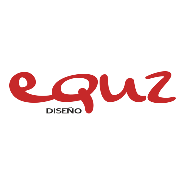 equz Logo PNG Vector (CDR) Free Download