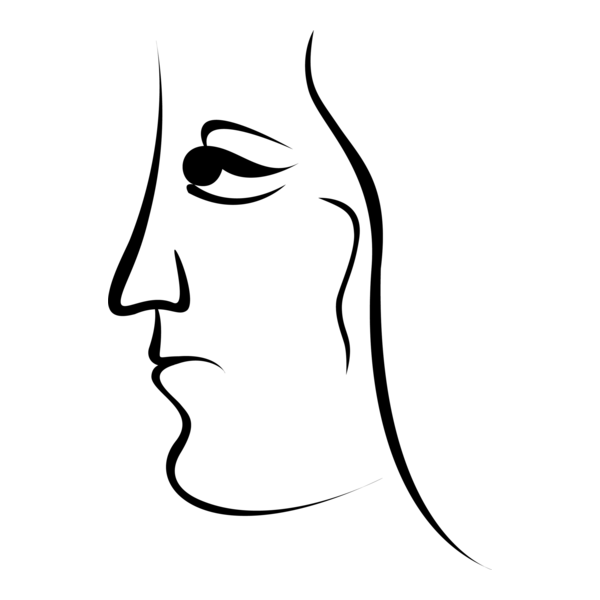 face123 Logo PNG Vector (AI) Free Download
