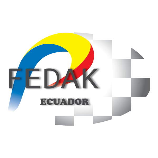 Fedak Logo PNG Vector (AI) Free Download