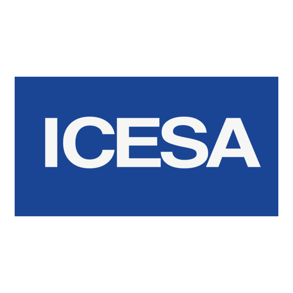 ICESA Logo PNG Vector (AI) Free Download