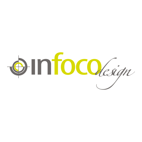 Infoco Design Logo PNG Vector (CDR) Free Download