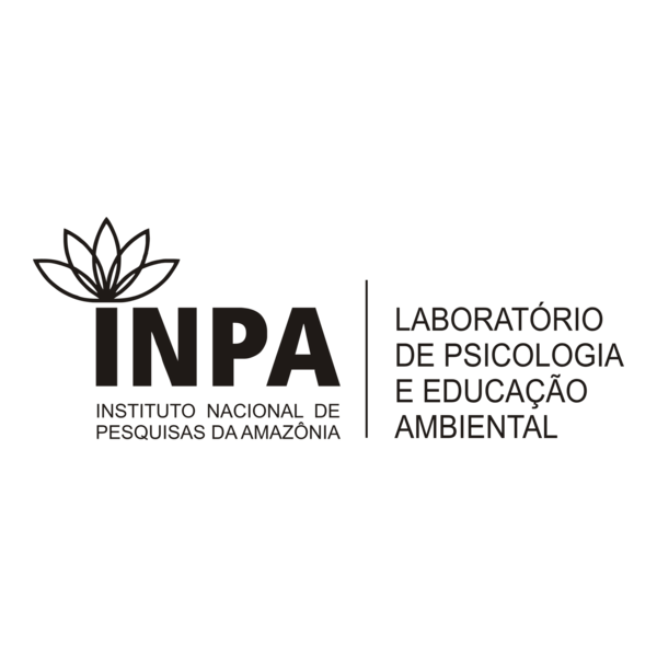 INPA Logo PNG Vector (SVG) Free Download