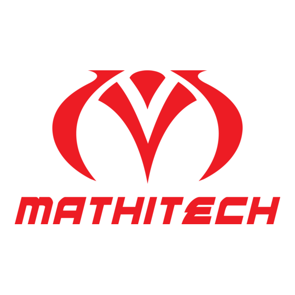 Mathitech Logo PNG Vector (EPS) Free Download