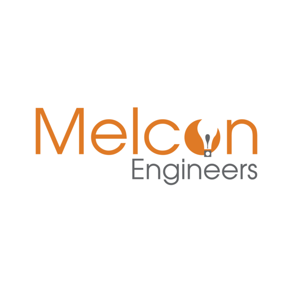 Melcon Logo PNG Vector (EPS) Free Download